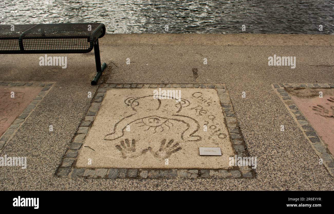 Munich main plaza hi-res stock photography and images - Alamy