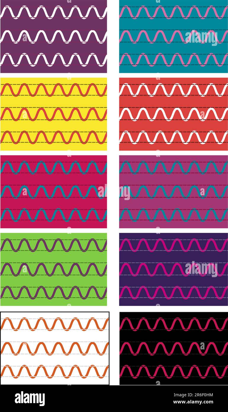 fancy embroidery border Stock Vector Image & Art - Alamy