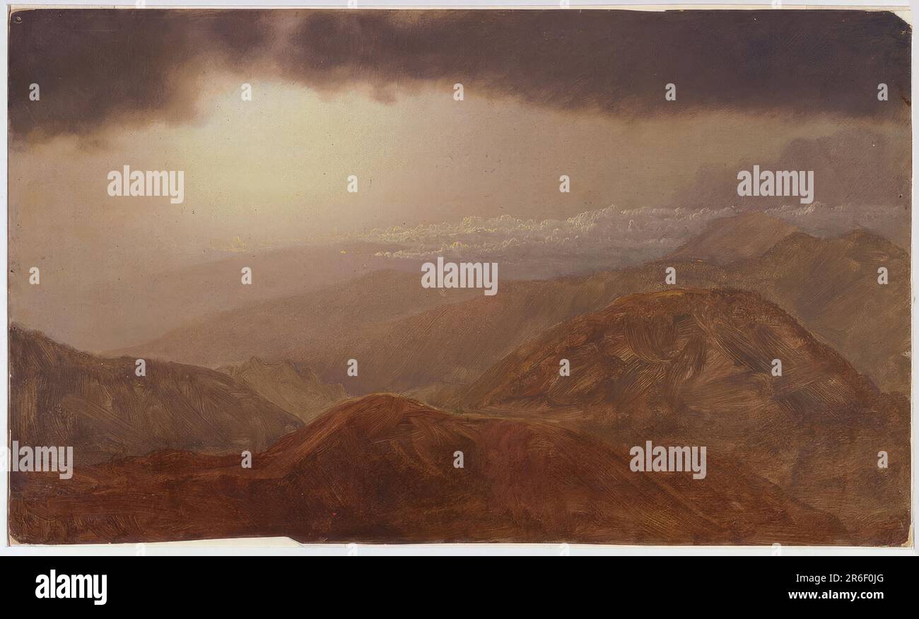 Graphite on thin cardboard hi-res stock photography and images - Alamy