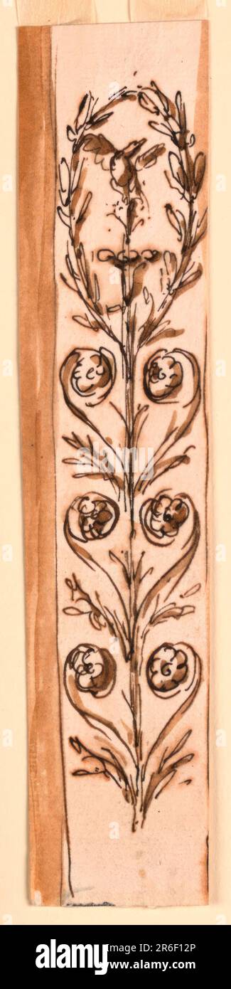 Two uppermost branches hi-res stock photography and images - Alamy