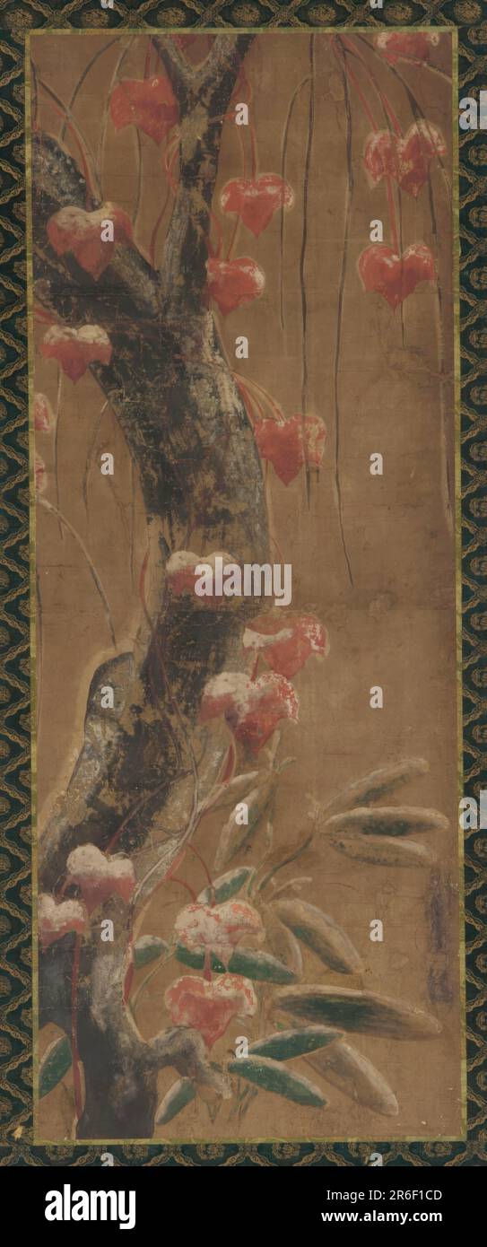 Autumn color art museum of art hi-res stock photography and images - Alamy