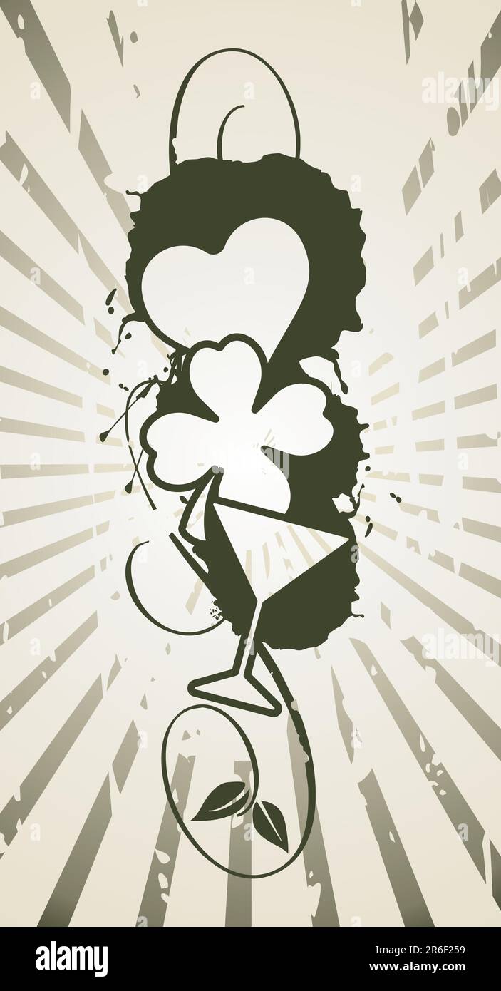 Coin star machine Stock Vector Images - Alamy