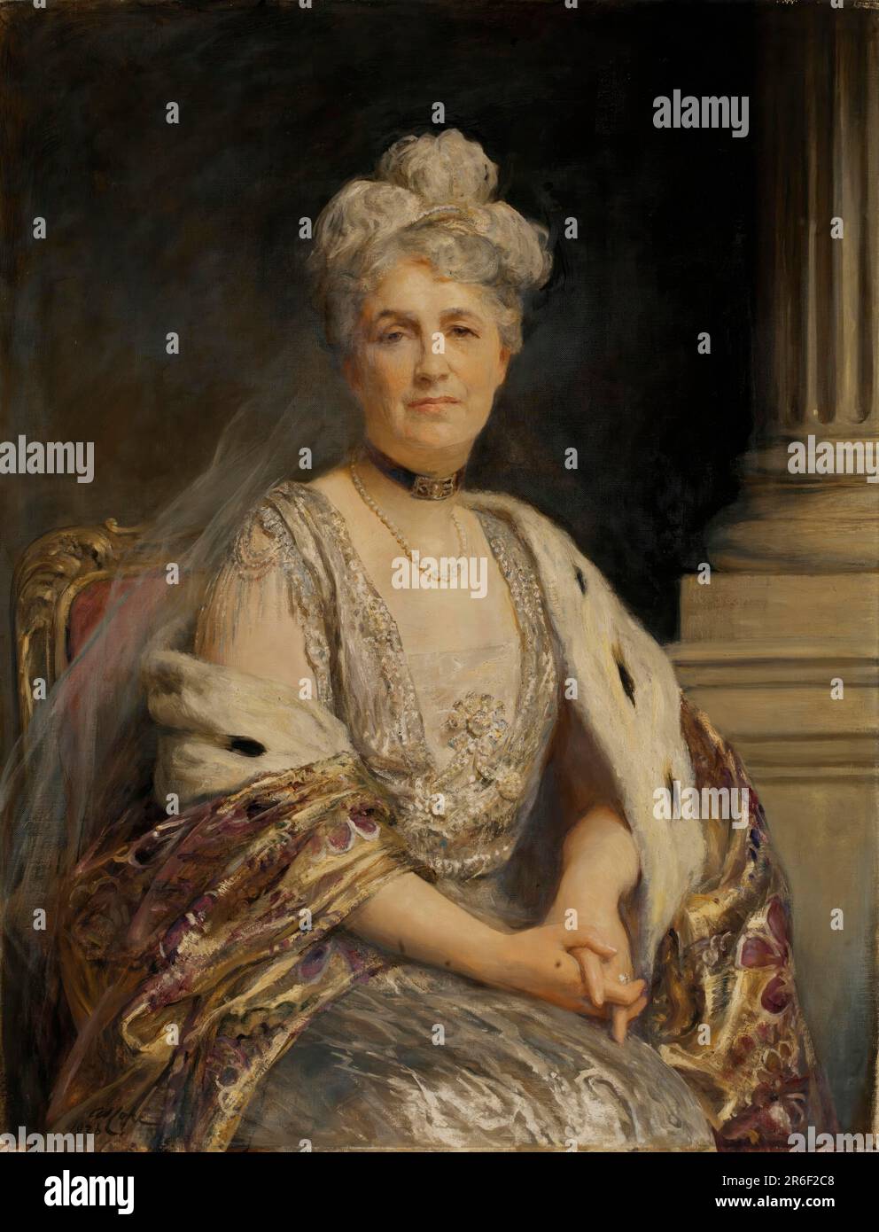 Julia finch gilbert hi-res stock photography and images - Alamy