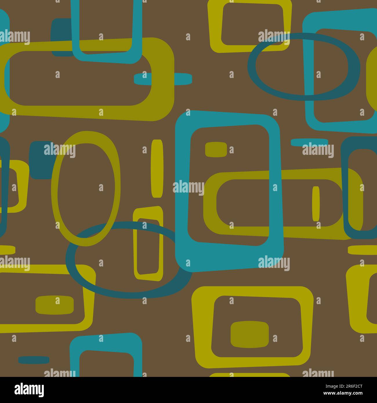 Square detail Stock Vector Images - Alamy