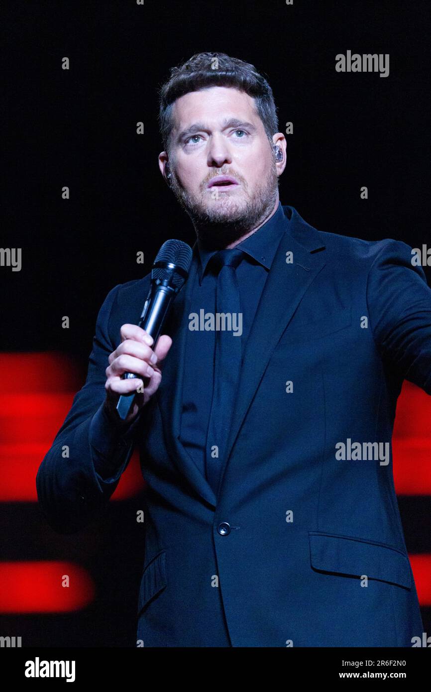 09 jun 2023 hi-res stock photography and images - Alamy