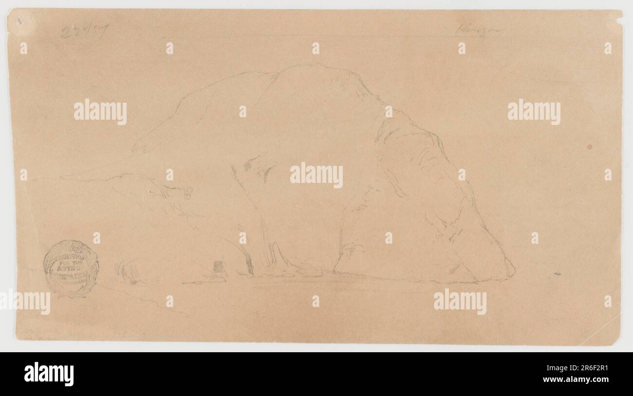 Frederic hewitt hi-res stock photography and images - Alamy