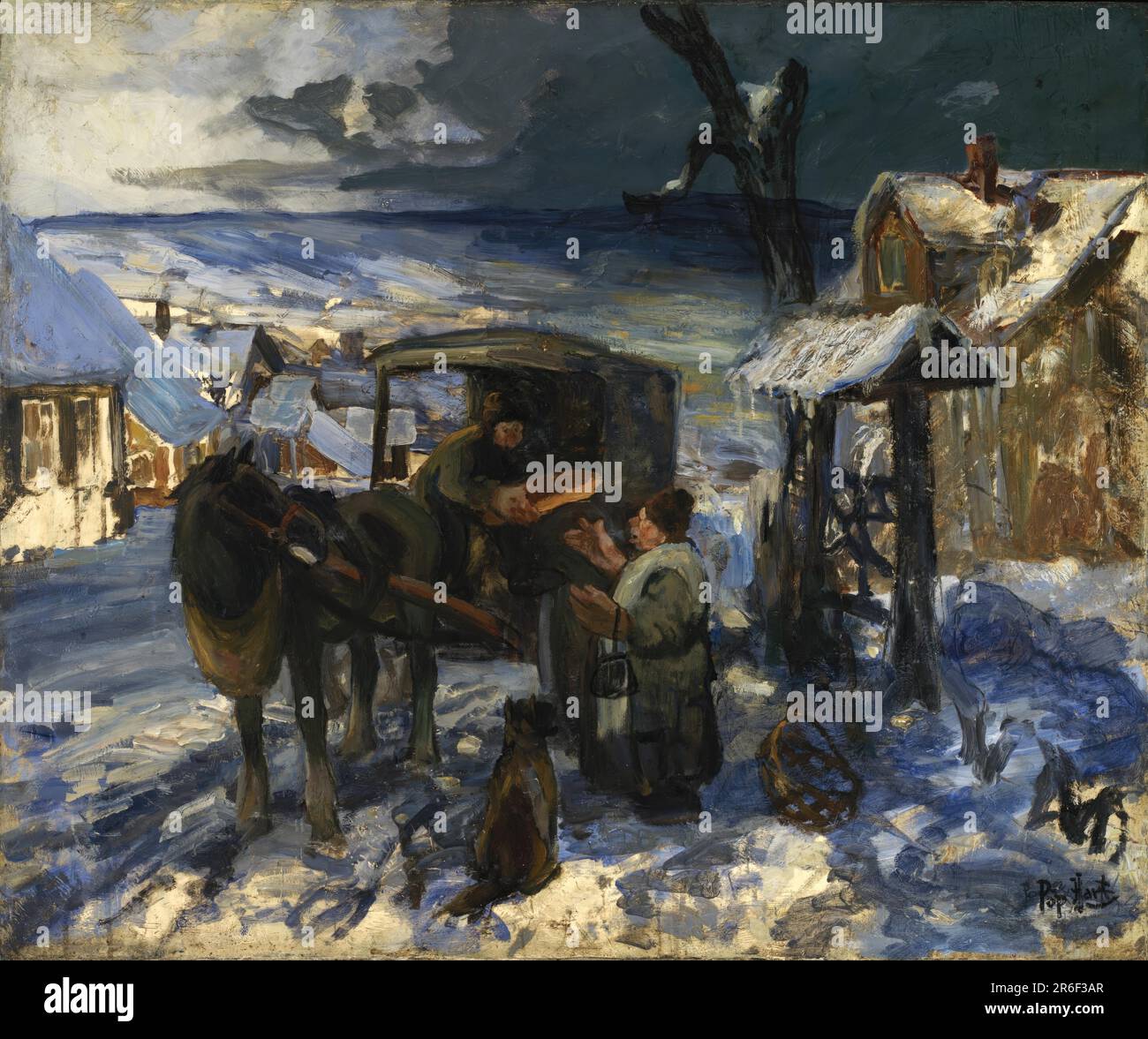 Society and manki hi-res stock photography and images - Alamy