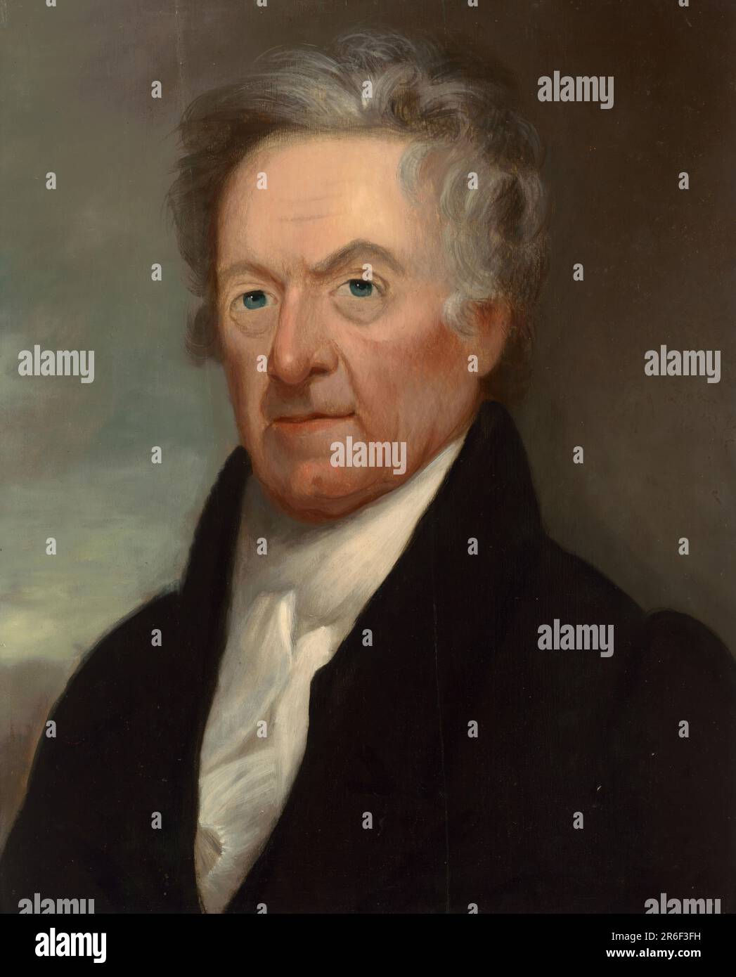 Stuart wood hi-res stock photography and images - Alamy