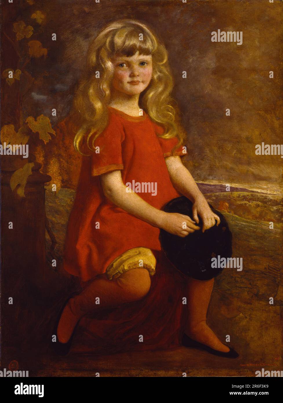 Polly pearman hi-res stock photography and images - Alamy