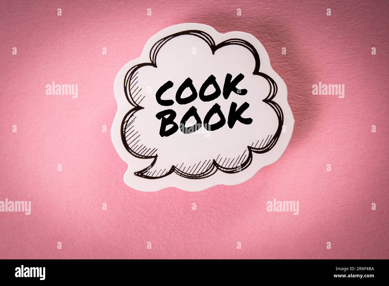 Child speech bubble hi-res stock photography and images - Alamy
