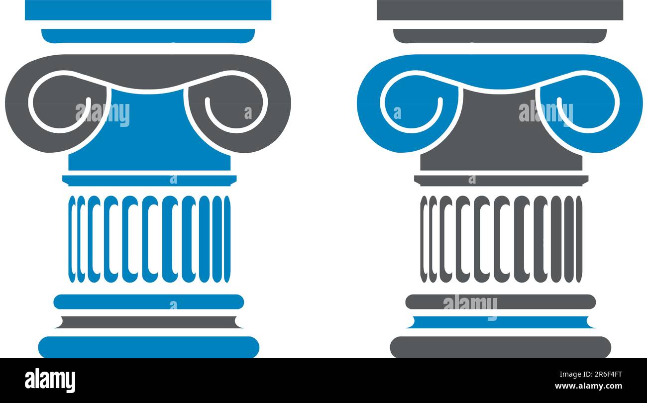 Temple of apollo temple of apollo Cut Out Stock Images & Pictures - Alamy