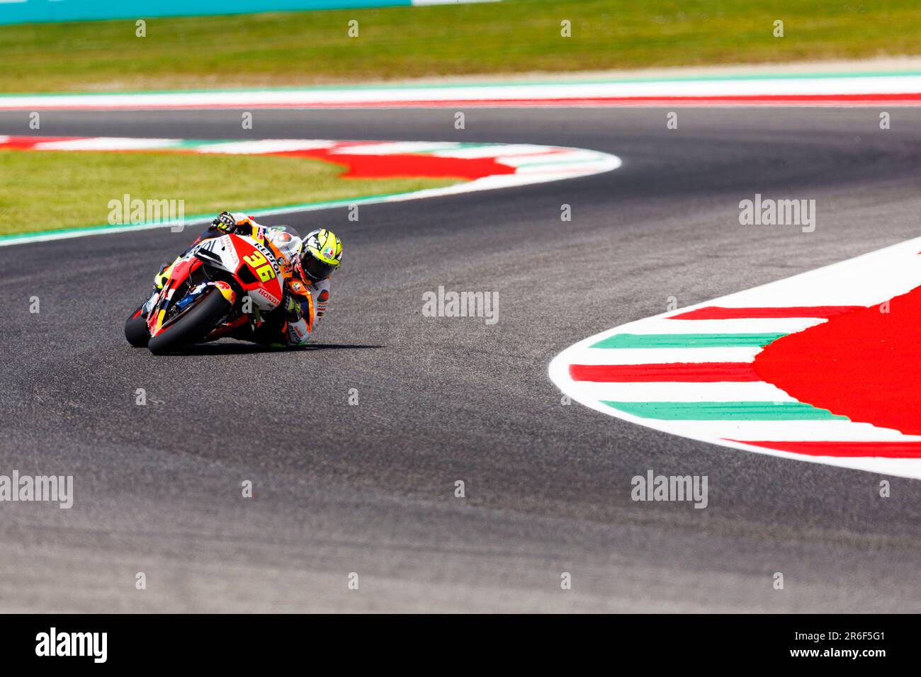 36 plus hi-res stock photography and images - Alamy