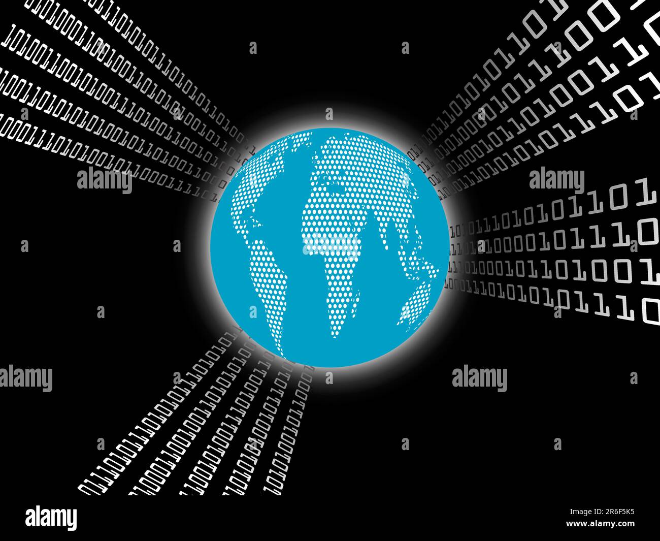 World wide web Stock Vector Images - Alamy World wide web Stock Vector Images - Alamy