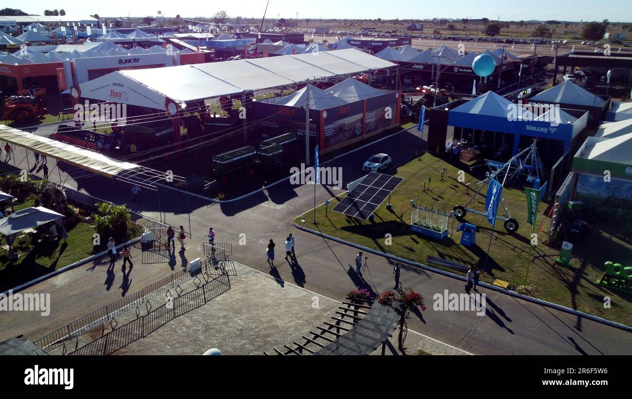 Claas tractors hi-res stock photography and images - Alamy
