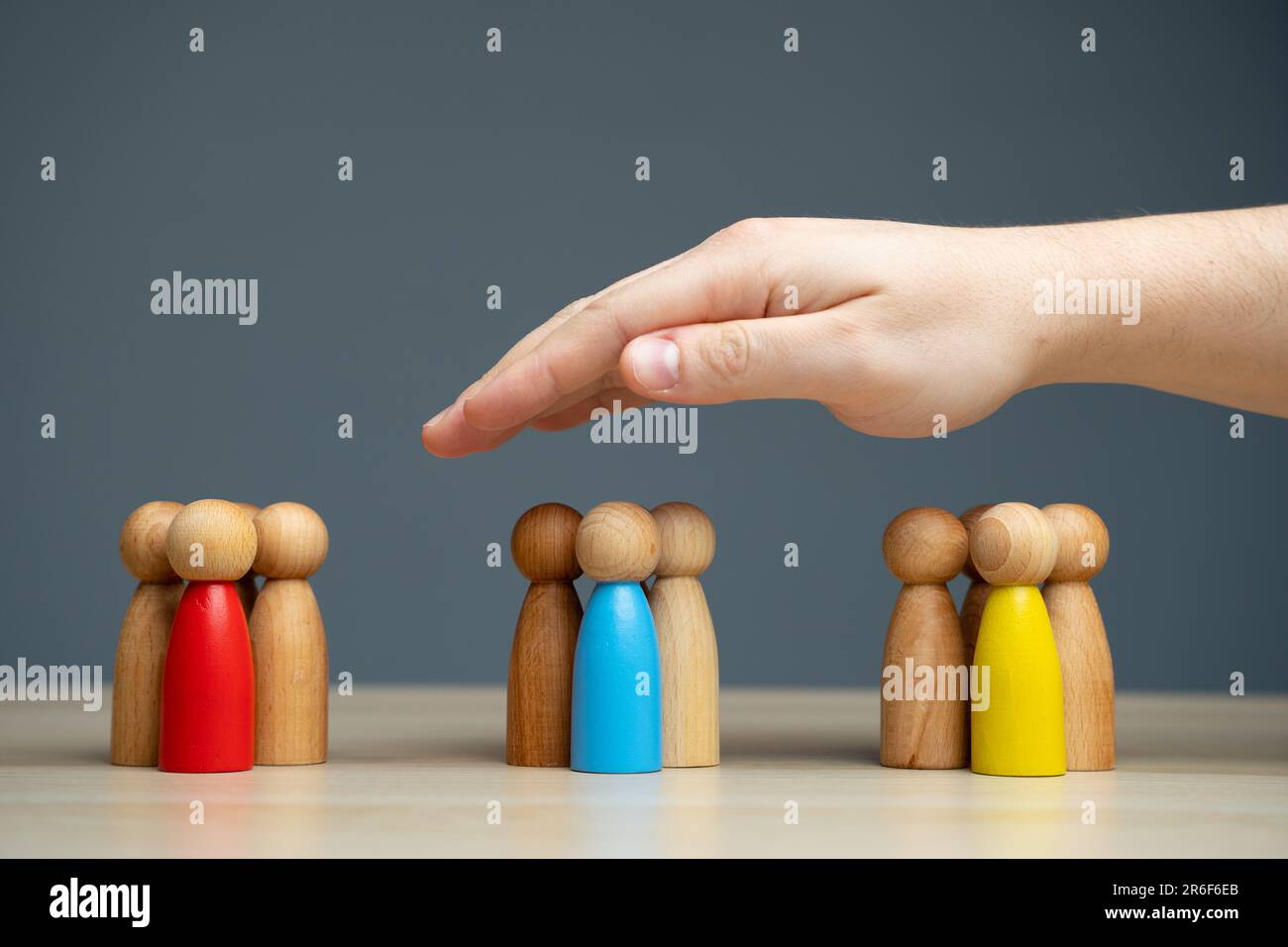 Health and safety observance hi-res stock photography and images - Alamy