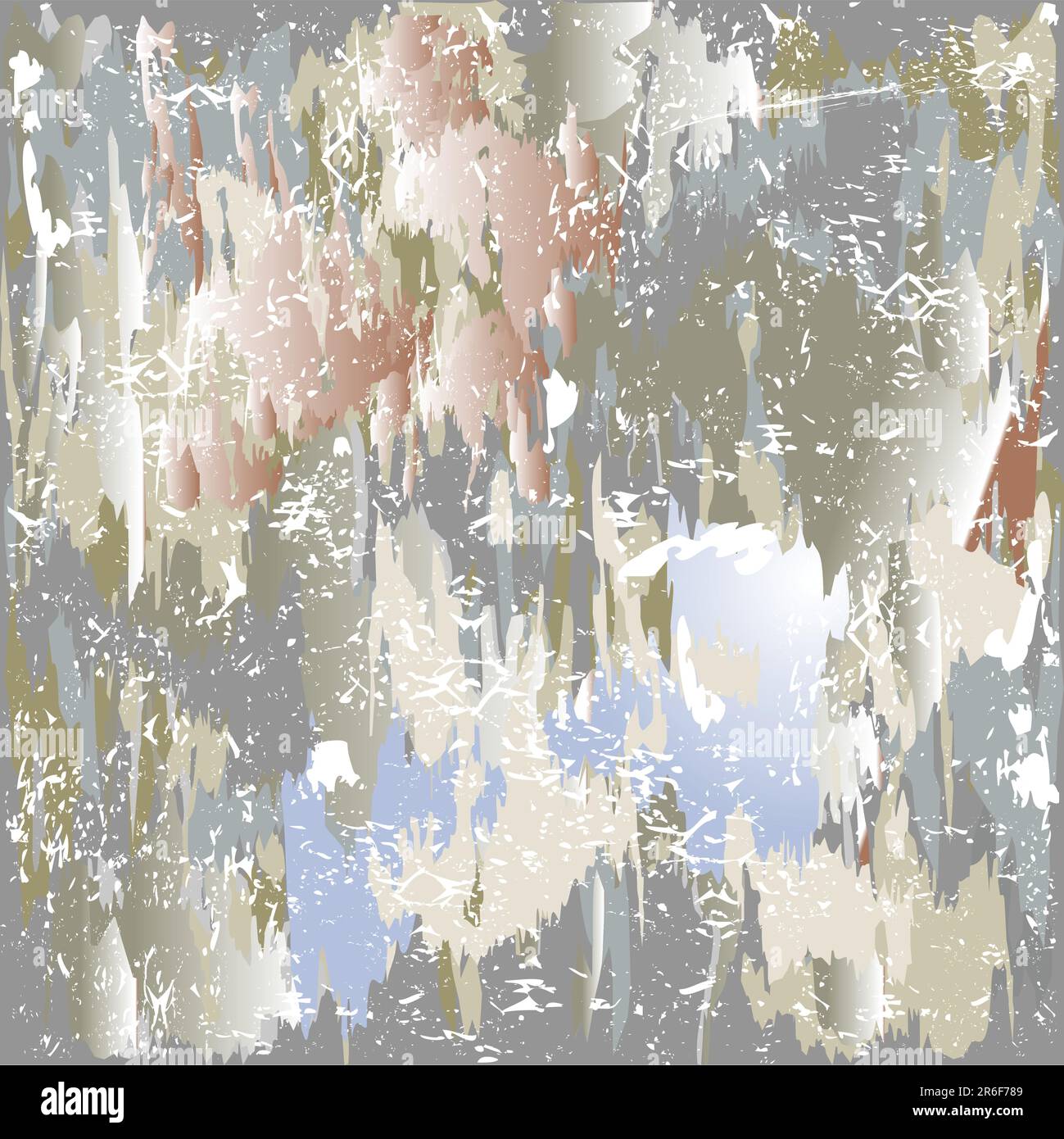 Multi coloured detail Stock Vector Images - Alamy