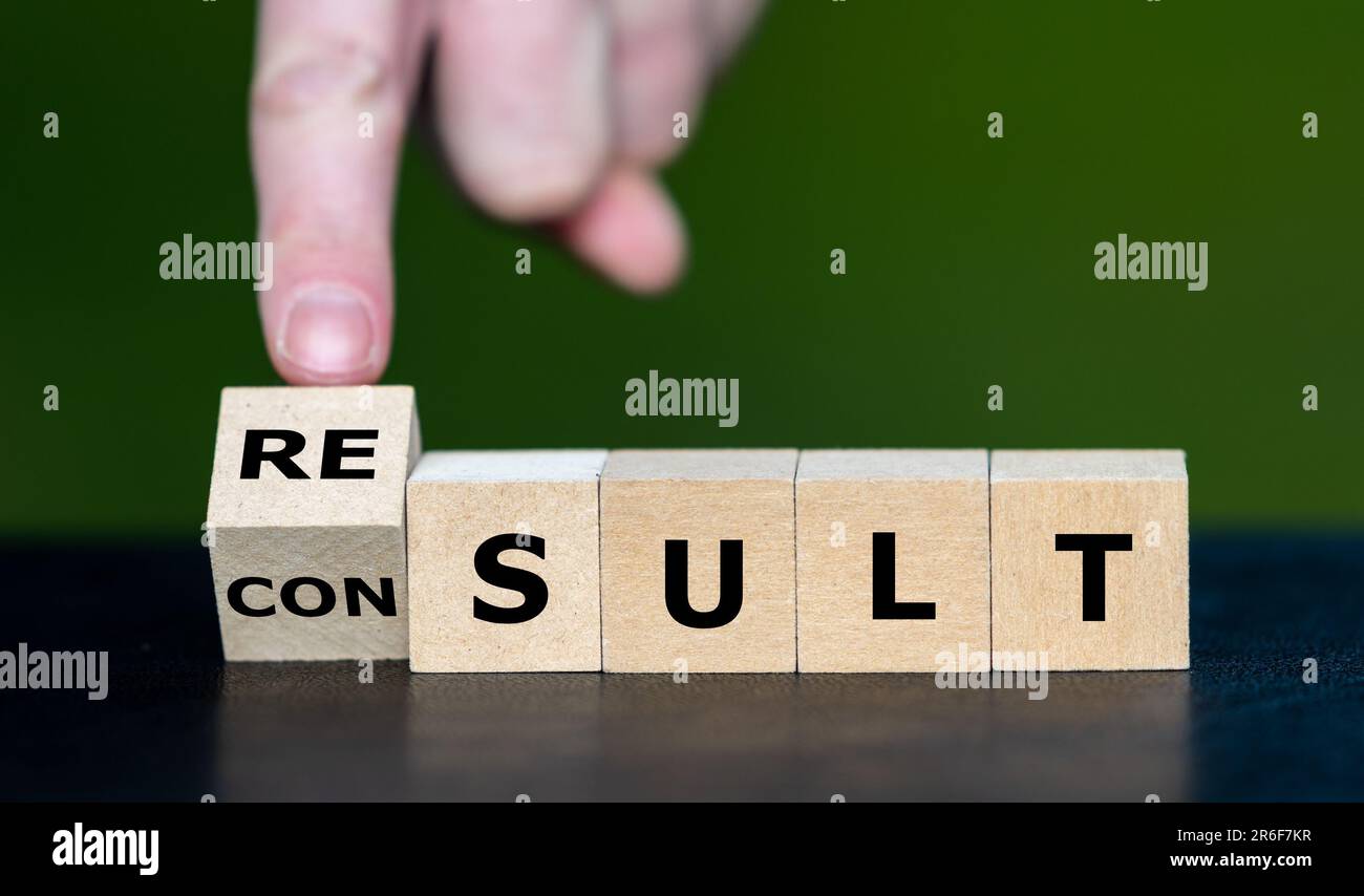 Training consult hi-res stock photography and images - Alamy