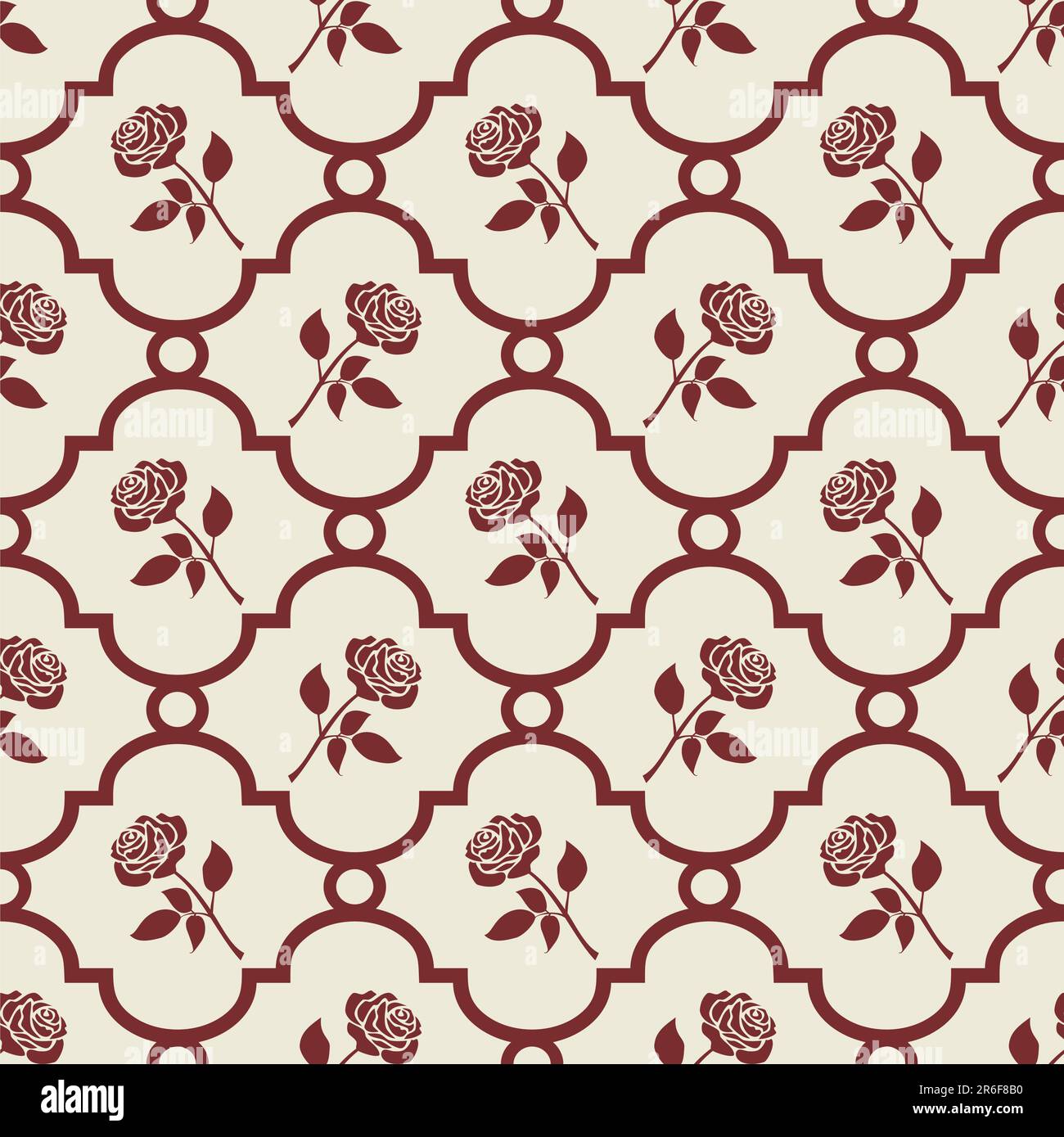 Jpeg pattern Stock Vector Images - Alamy