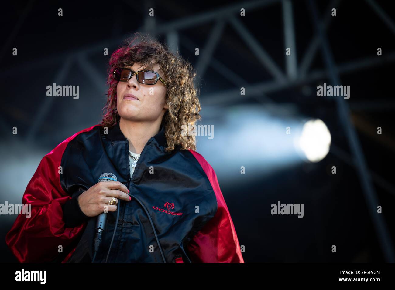 Amason band hi-res stock photography and images - Alamy