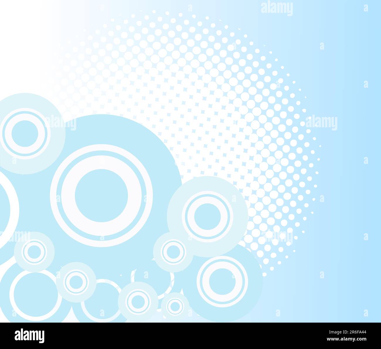 Abstract background - vector Stock Vector Image & Art - Alamy