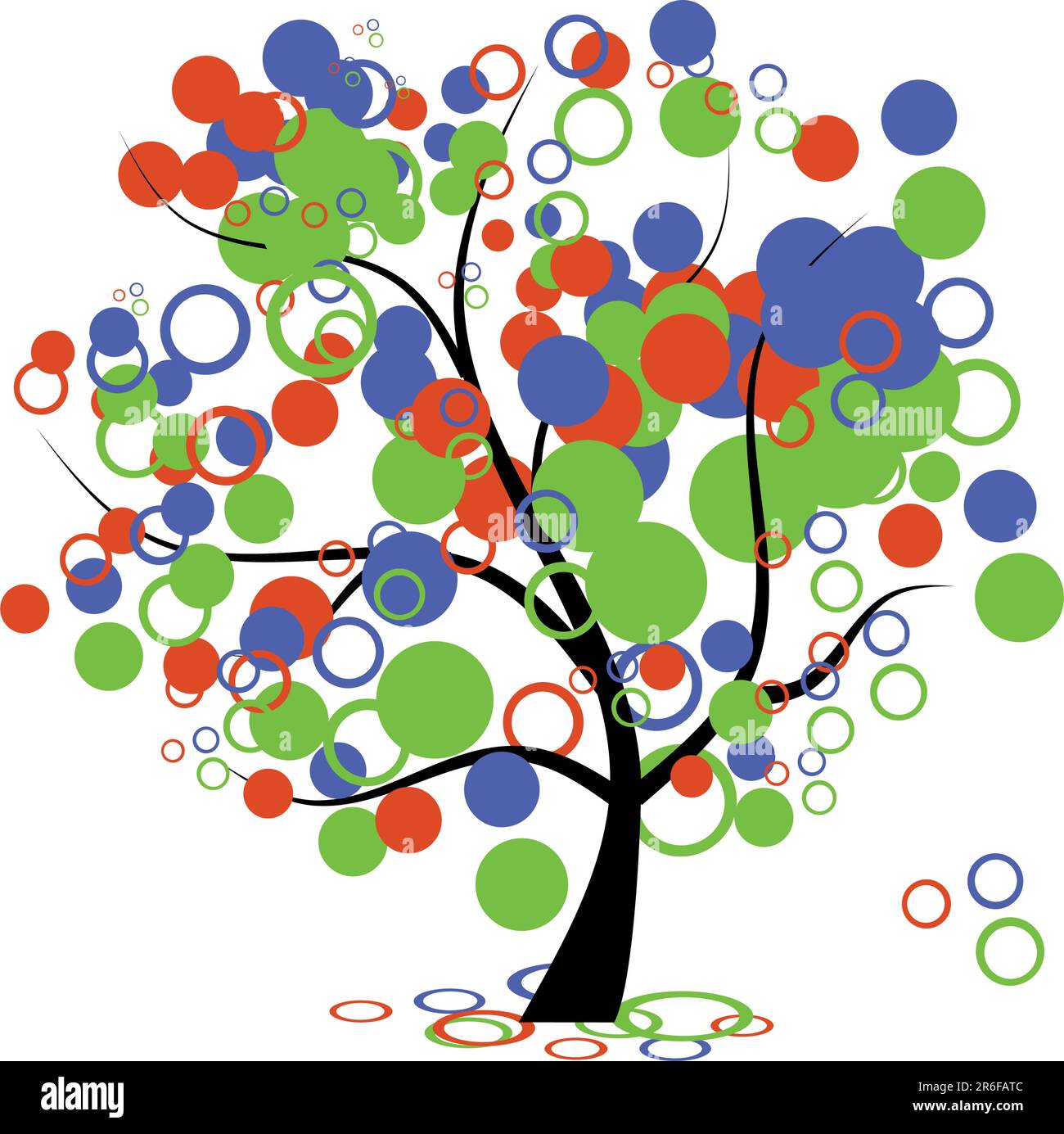 Funny art Stock Vector Images - Alamy