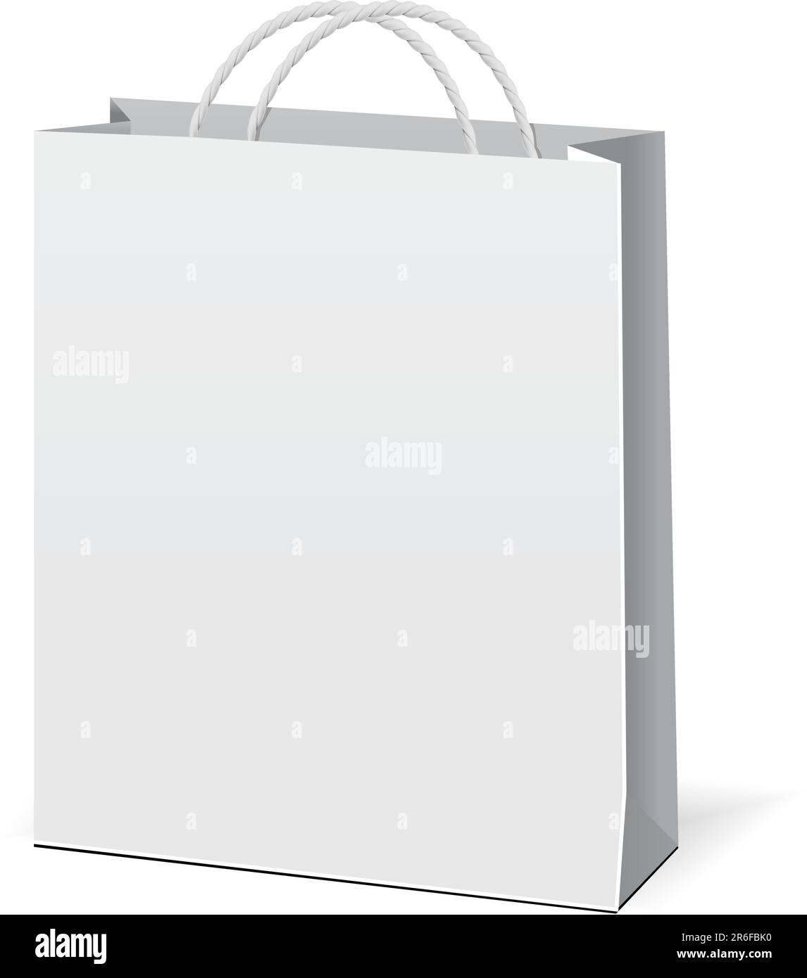 Case shopping Black and White Stock Photos & Images - Alamy