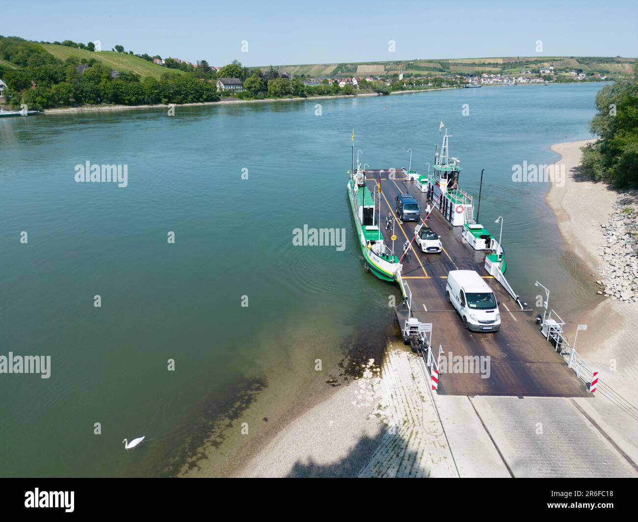 09 06 2023 hi-res stock photography and images - Alamy