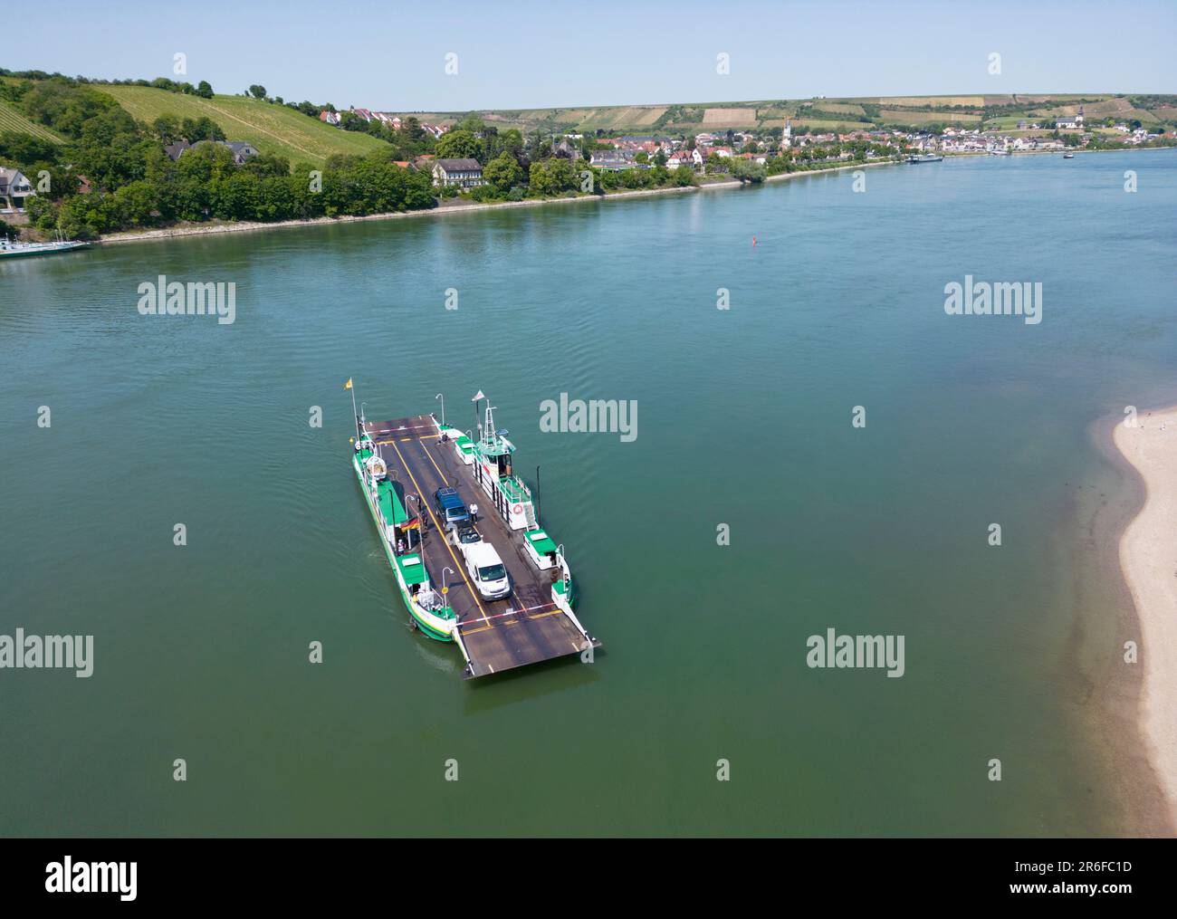 09 06 2023 hi-res stock photography and images - Alamy