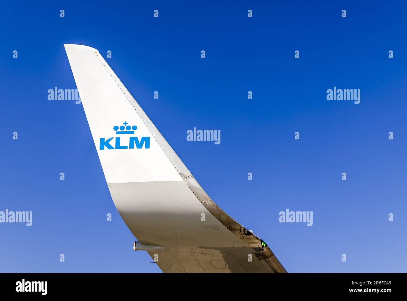 Logo de schiphol hi-res stock photography and images - Alamy