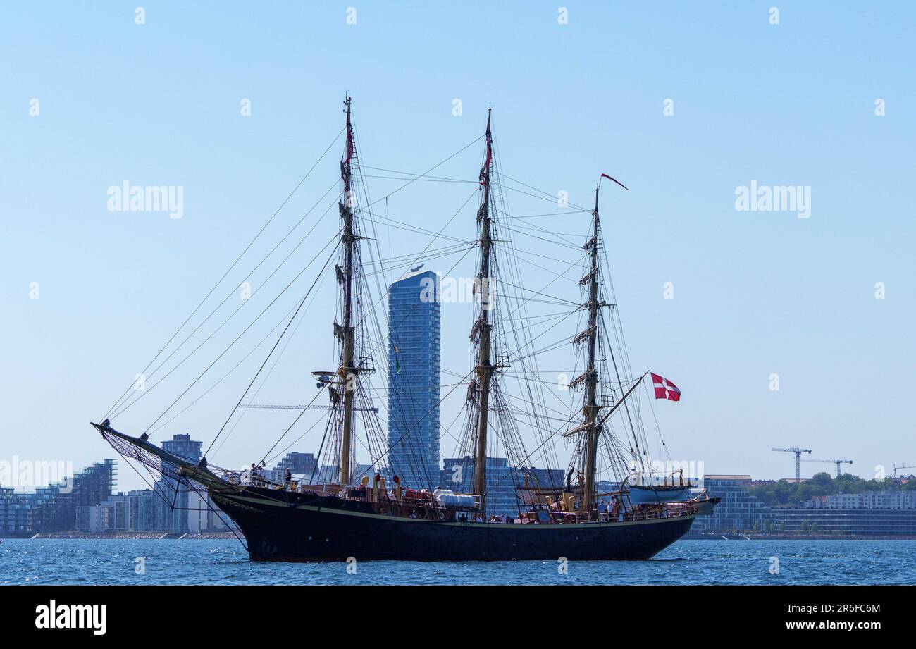 20230608 hi-res stock photography and images - Alamy