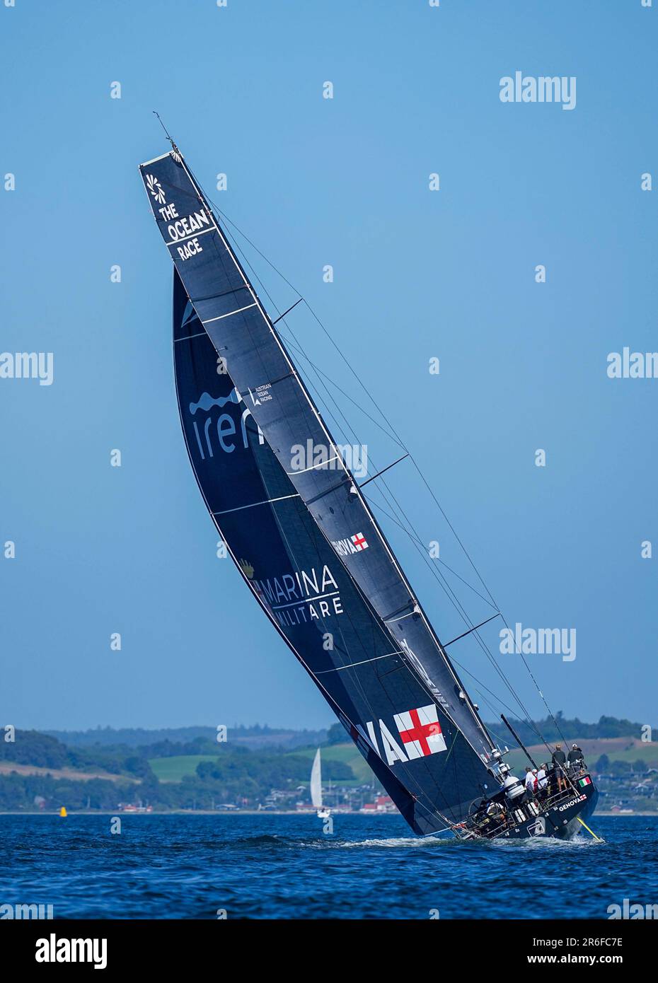 Class 252 hi-res stock photography and images - Alamy