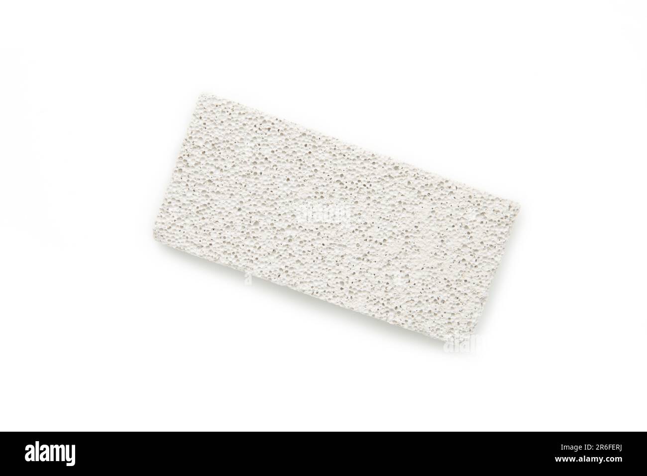 Pumice block hi-res stock photography and images - Alamy