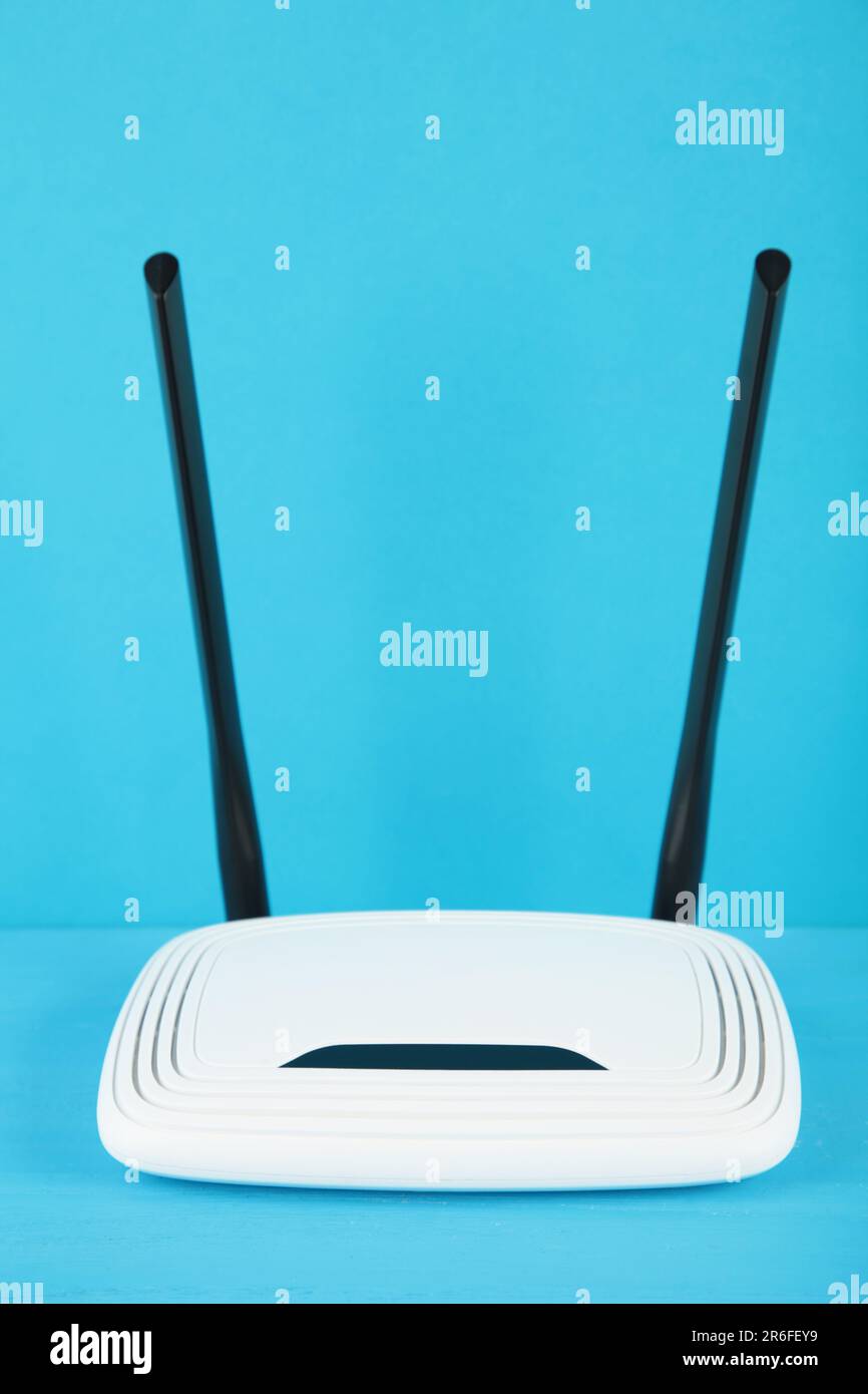 Telephone routing hi-res stock photography and images - Alamy