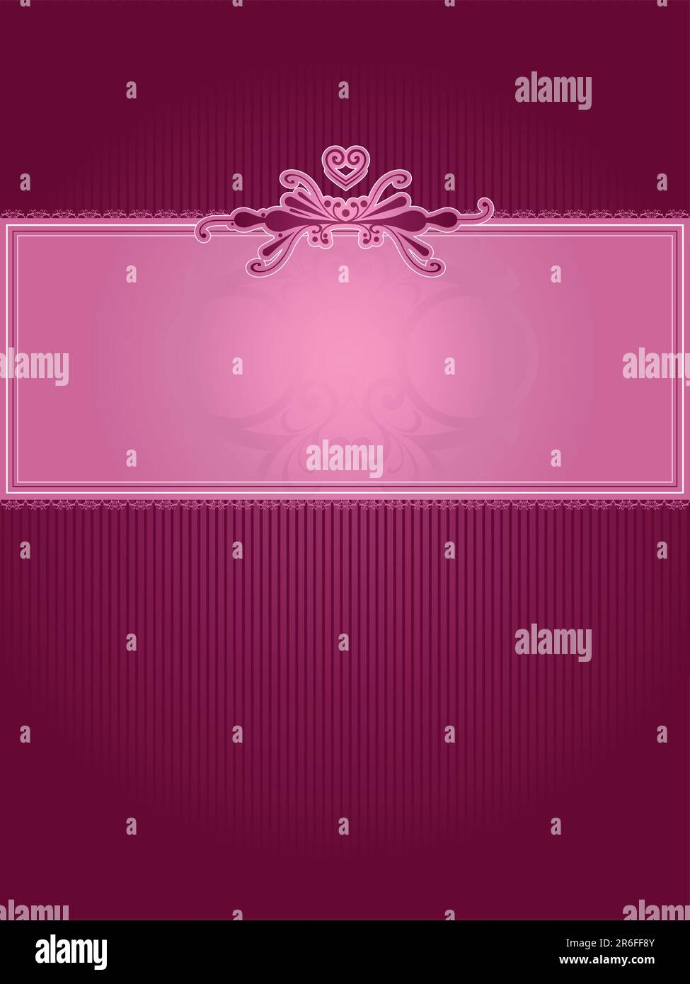 Valentines image Stock Vector Images - Alamy