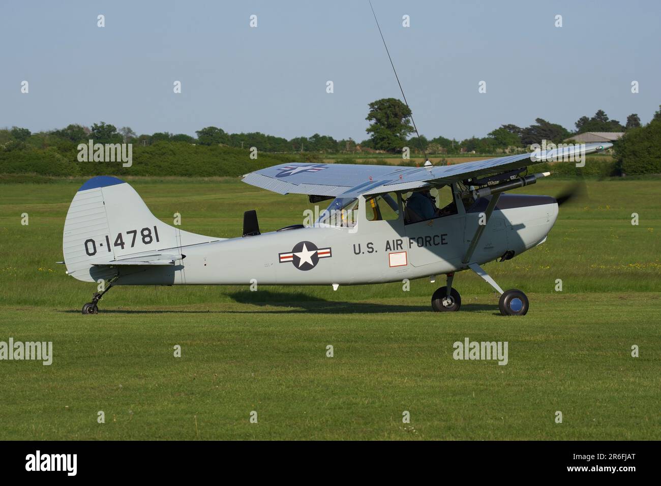 Bird wing display hi-res stock photography and images - Alamy