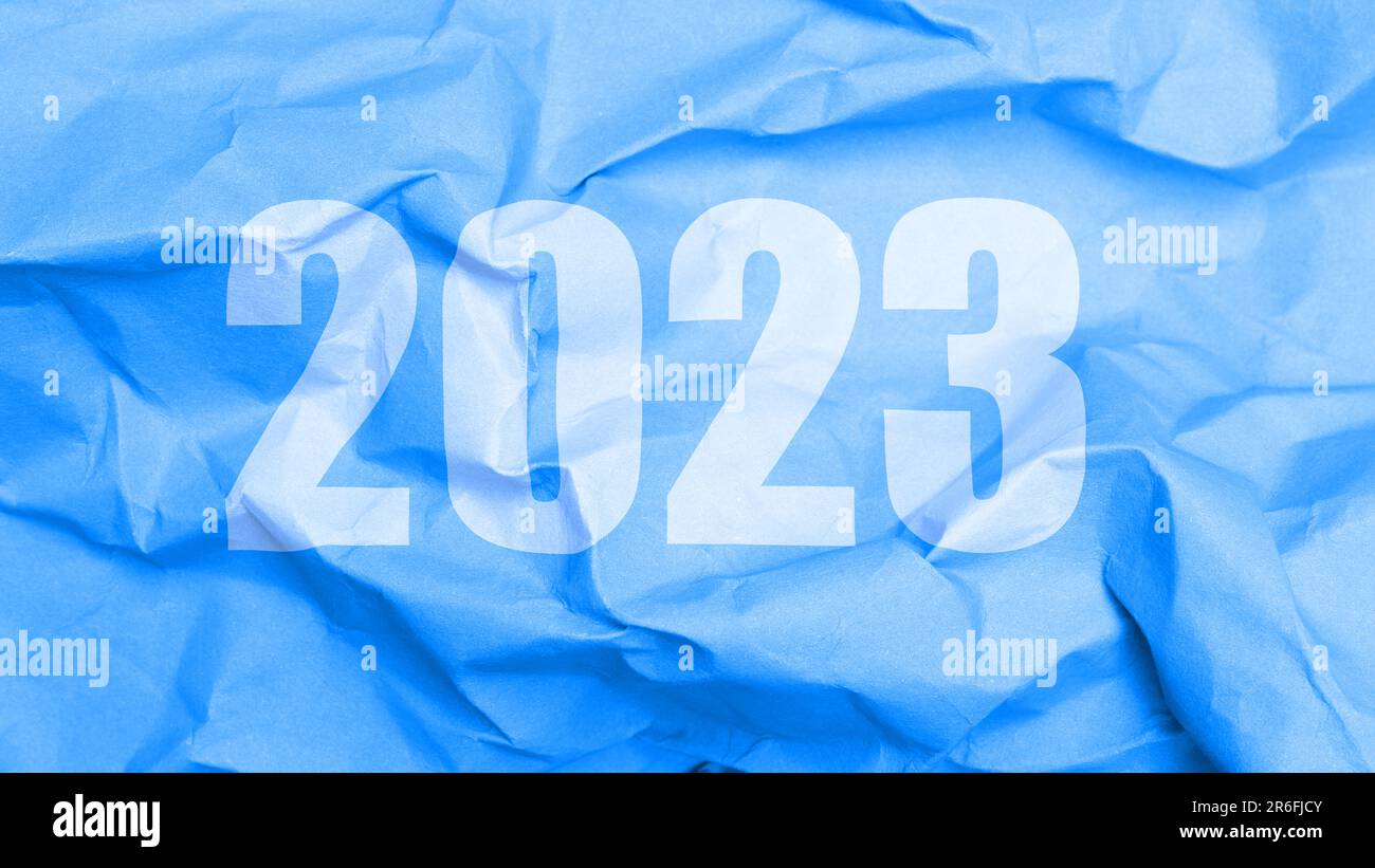 Printed ink paper hi-res stock photography and images - Alamy