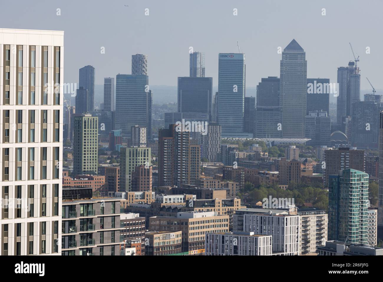 Uk 3 day week hi-res stock photography and images - Alamy