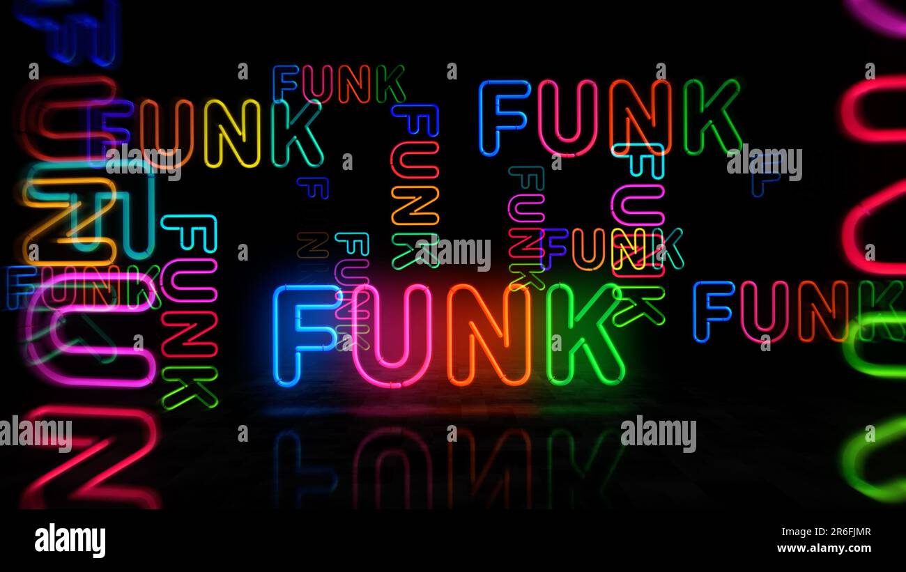 1970s disco party hi-res stock photography and images - Alamy