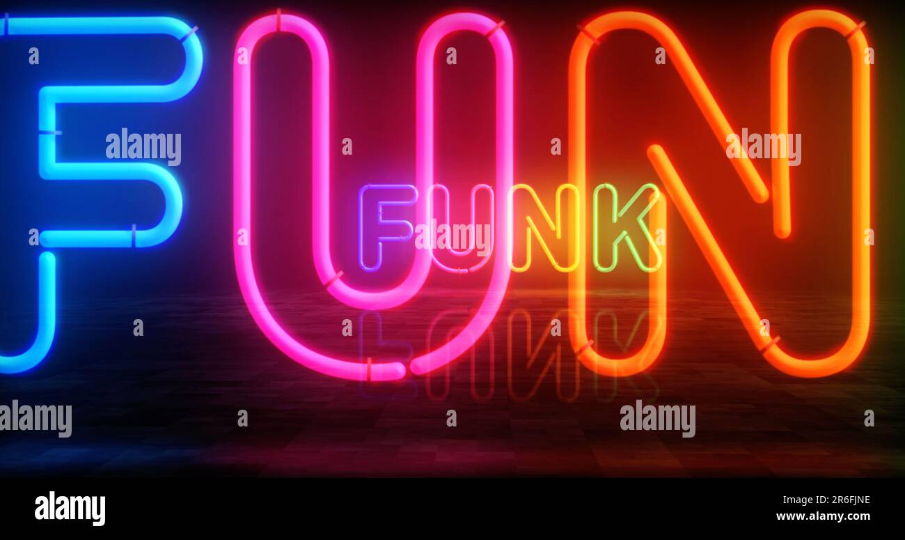 1970s disco party hi-res stock photography and images - Alamy