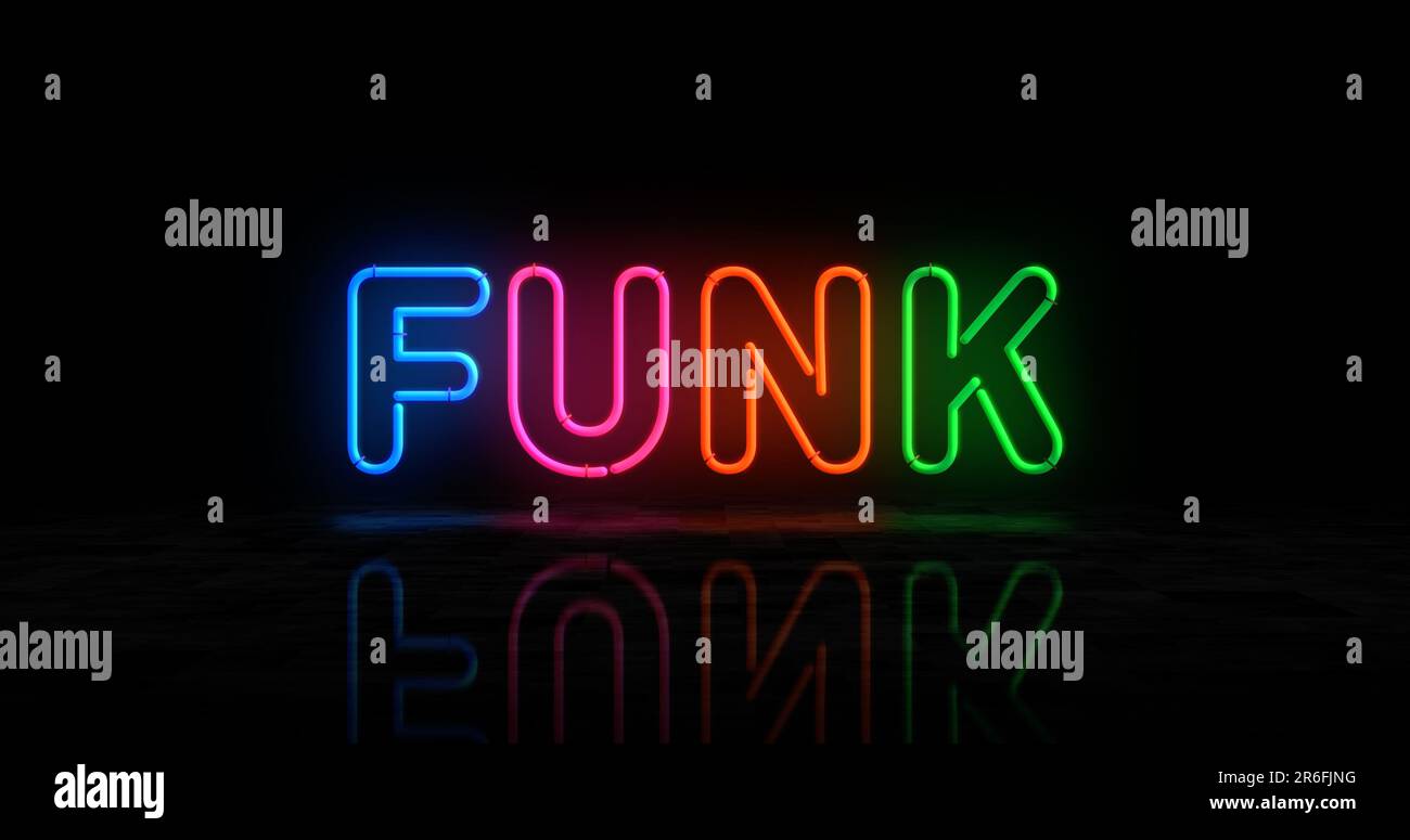 1970s disco party hi-res stock photography and images - Alamy