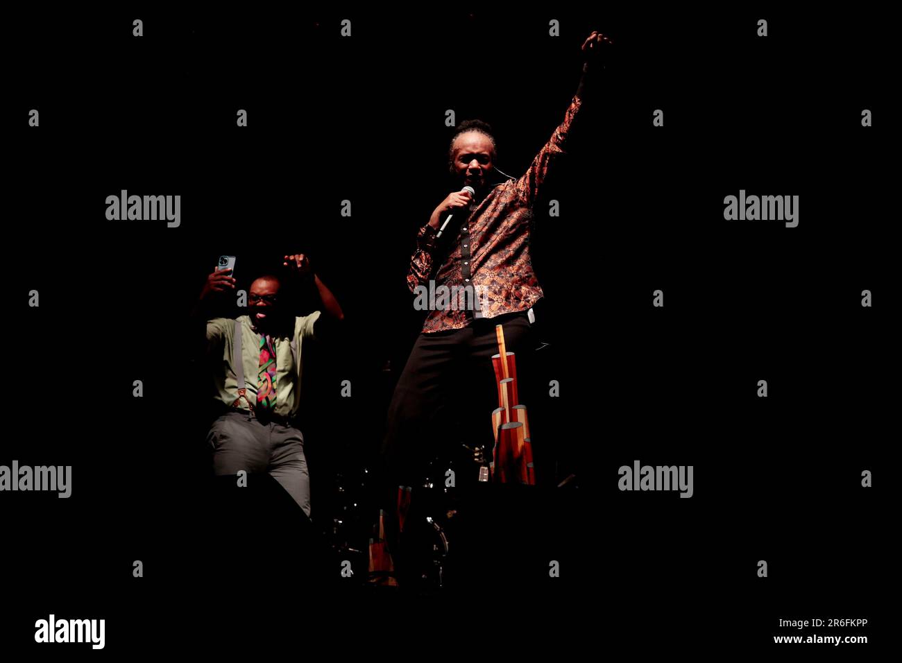 Al raso hi-res stock photography and images - Alamy