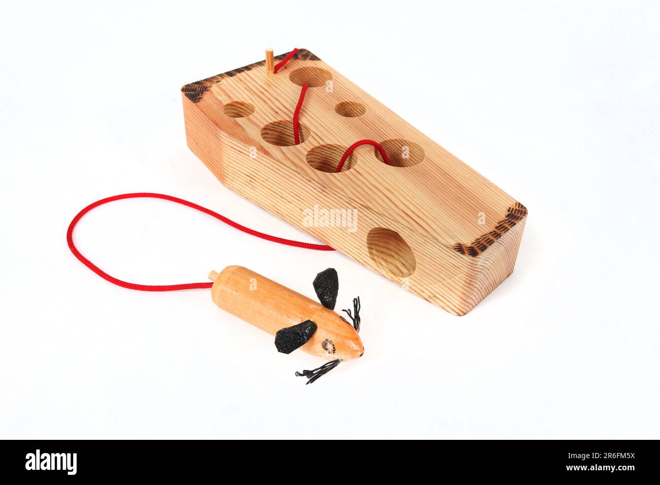 Swiss mouse Cut Out Stock Images & Pictures - Alamy