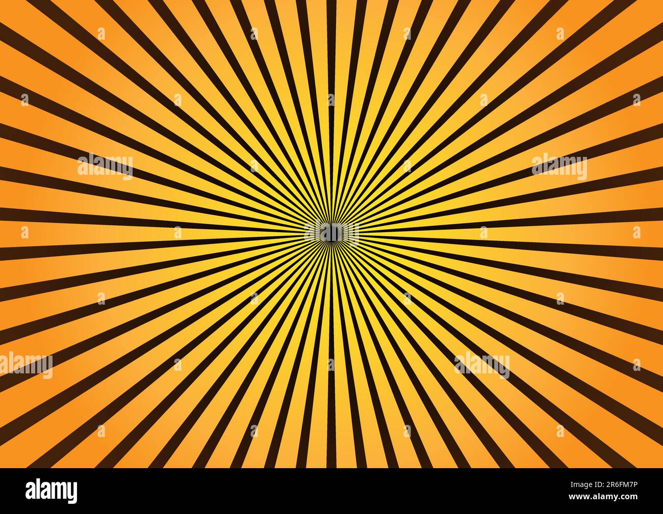 Retro bakery box Stock Vector Images - Alamy