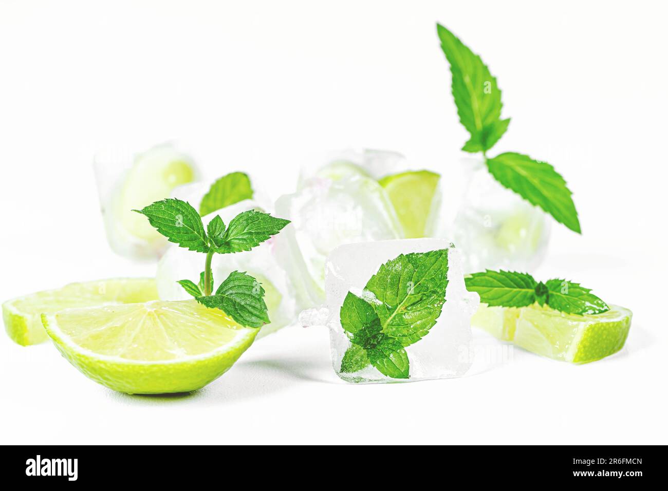 Beverage variety hi-res stock photography and images - Alamy