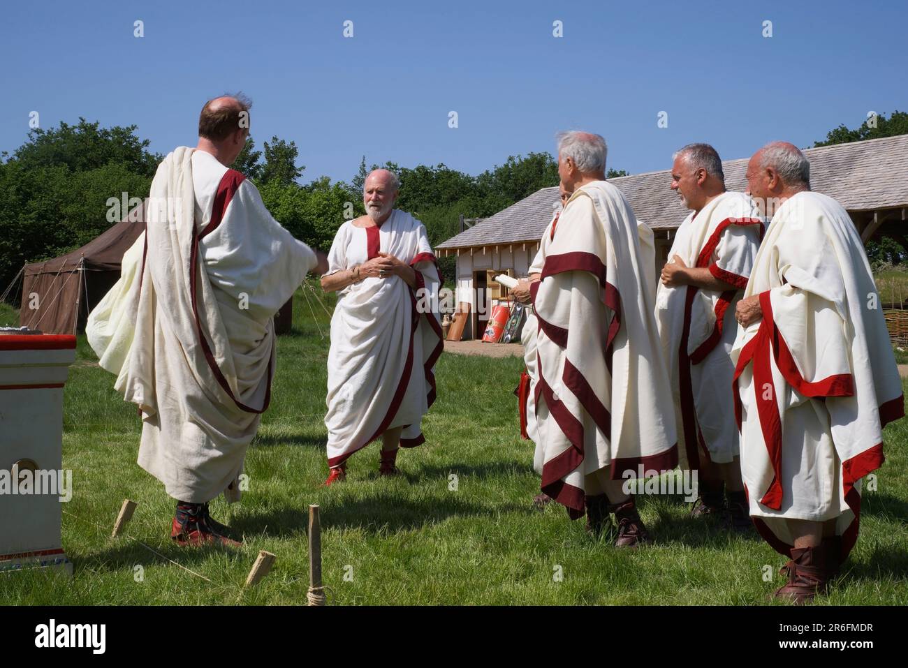 Paul harston hi-res stock photography and images - Alamy