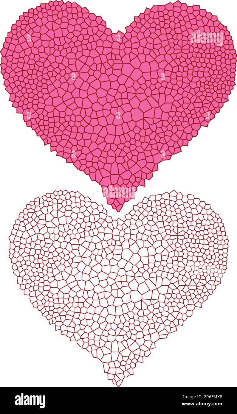 Filigree texture Stock Vector Images - Alamy