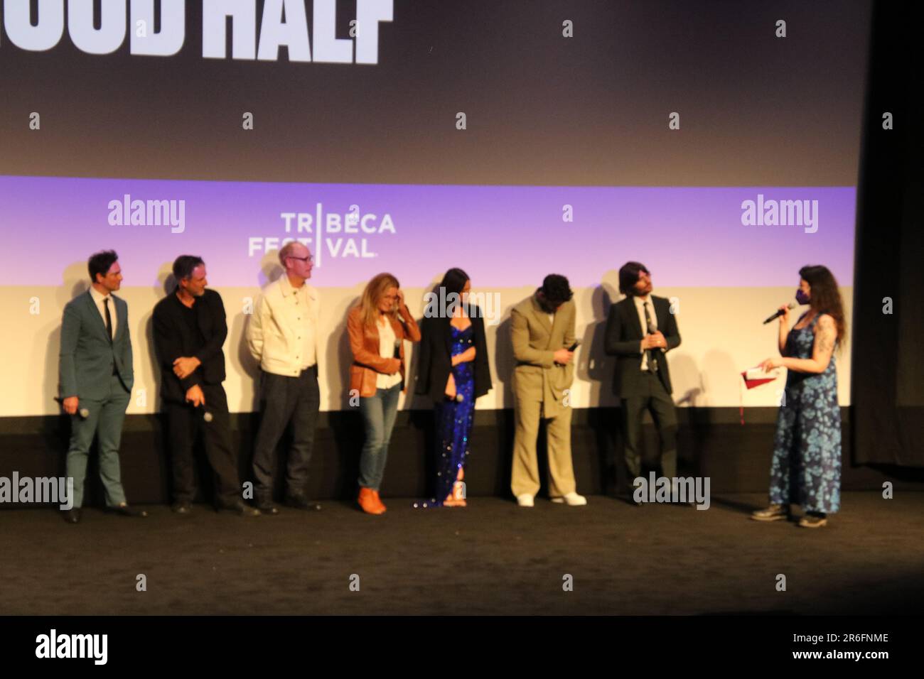 Brett ryland hi-res stock photography and images - Alamy