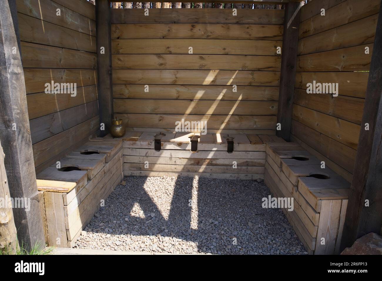 Roman Fort, Roman Event, Park in the Past, Auxilia, Holt, Wrexham ...