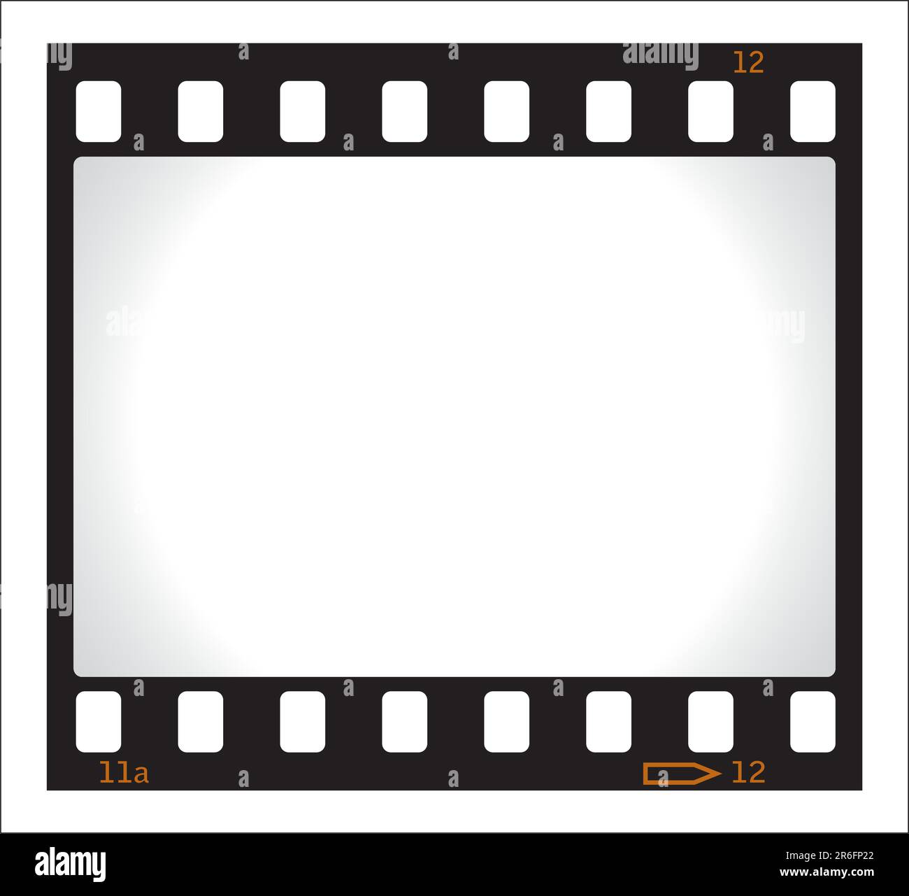 How to be single film Stock Vector Images - Alamy