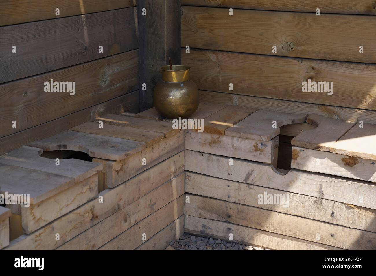 Roman Fort, Roman Event, Park in the Past, Auxilia, Holt, Wrexham ...